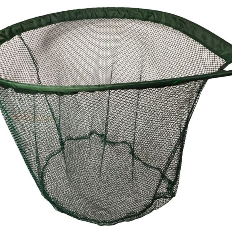 Глава за кеп Gardner Barbel/Specialist Pan Net