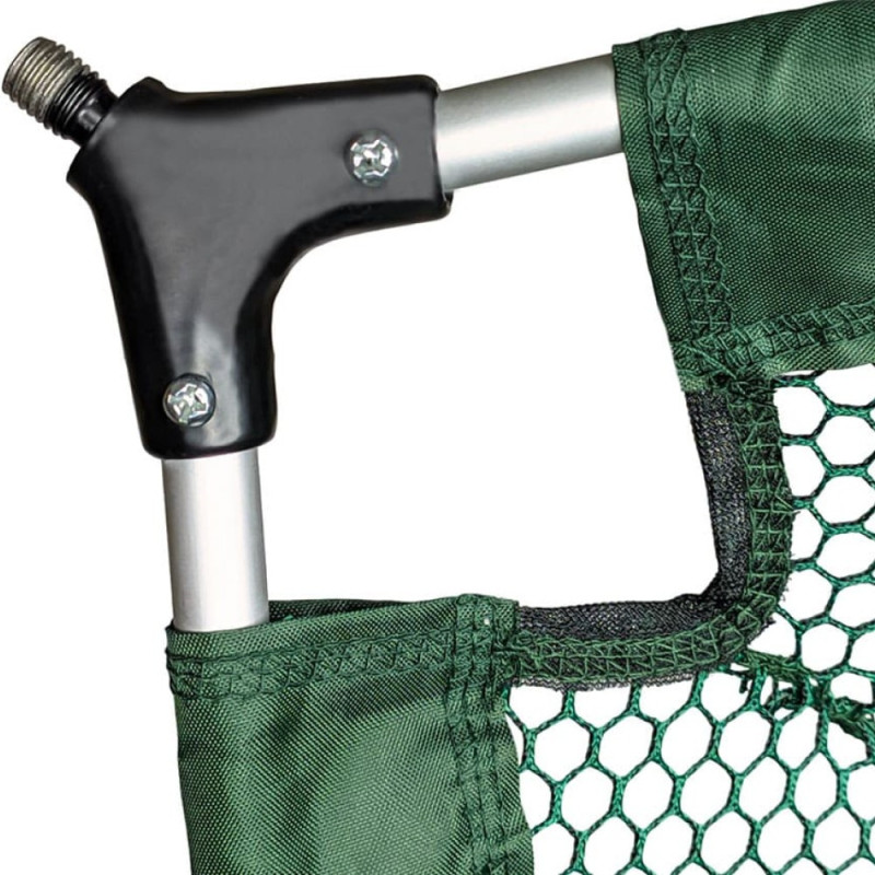 Глава за кеп Gardner Barbel/Specialist Pan Net